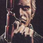 Extraction | Larcenia Roe | Unique Leader Records