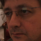 I Could Have Been A Castle | Lisa Salvo