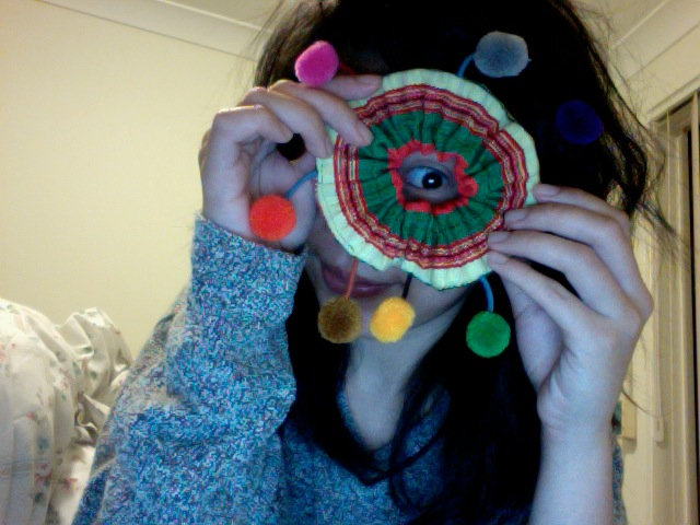 susan's collection | Bandcamp