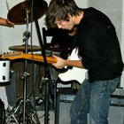 Exploding Trees & Airplane Screams | Patterson Hood