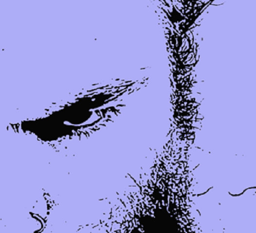 Todge's collection | Bandcamp