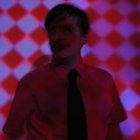 Geeks On Hubbard EP | DEAS featuring DJ Rush | ARTS