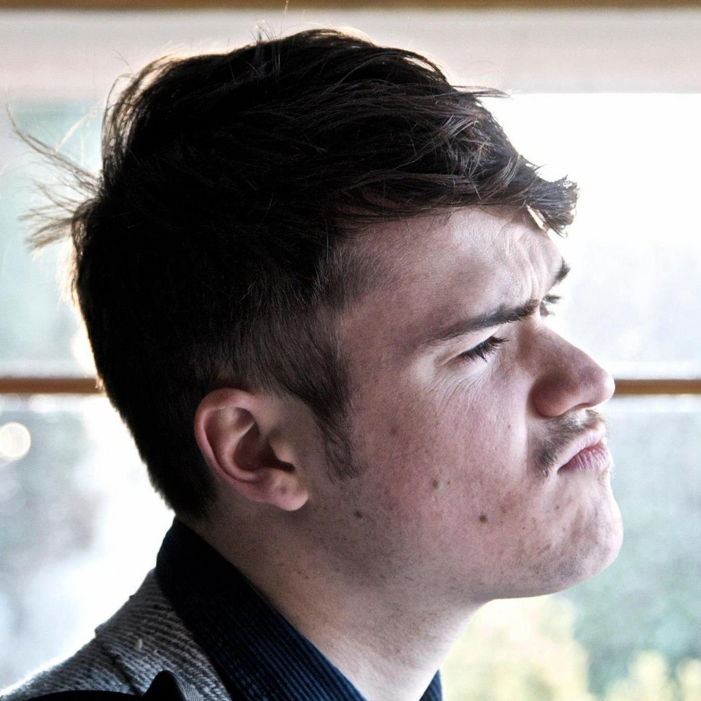 iainsutherland's collection | Bandcamp