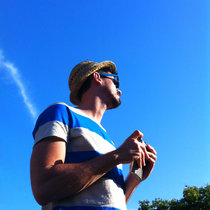 williamboxhall's collection | Bandcamp