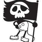 Everything's Fine | Jean Grae & Quelle Chris | Quelle Chris