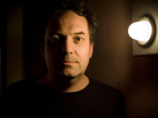 Semelles de vent | BRUNO LETORT | Bruno Letort