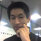 TUNIC (Original Game Soundtrack) | Lifeformed × Janice Kwan | Lifeformed