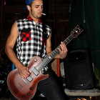 Major League / Giants At Large - Cities and States | Major League ...