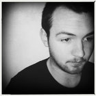 People In The Sun | Powerplant