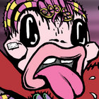 Some Heavy Ocean | Emma Ruth Rundle