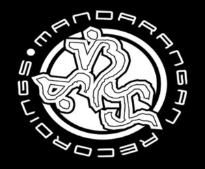 Music | Mandarangan Recordings
