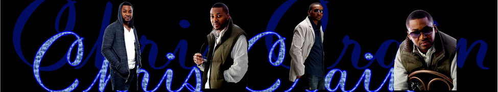 The Better Project | Chris Crain