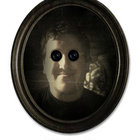 Of the Flock | In the Company of Serpents