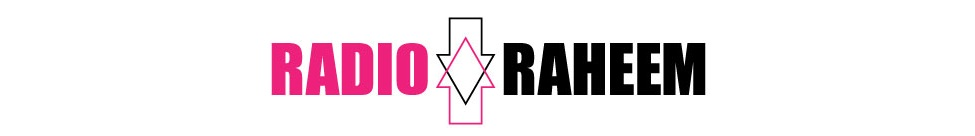 Music | Radio Raheem