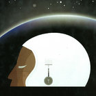 Sad Cities | Sally Shapiro