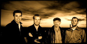 Merch | The Mojo Roots