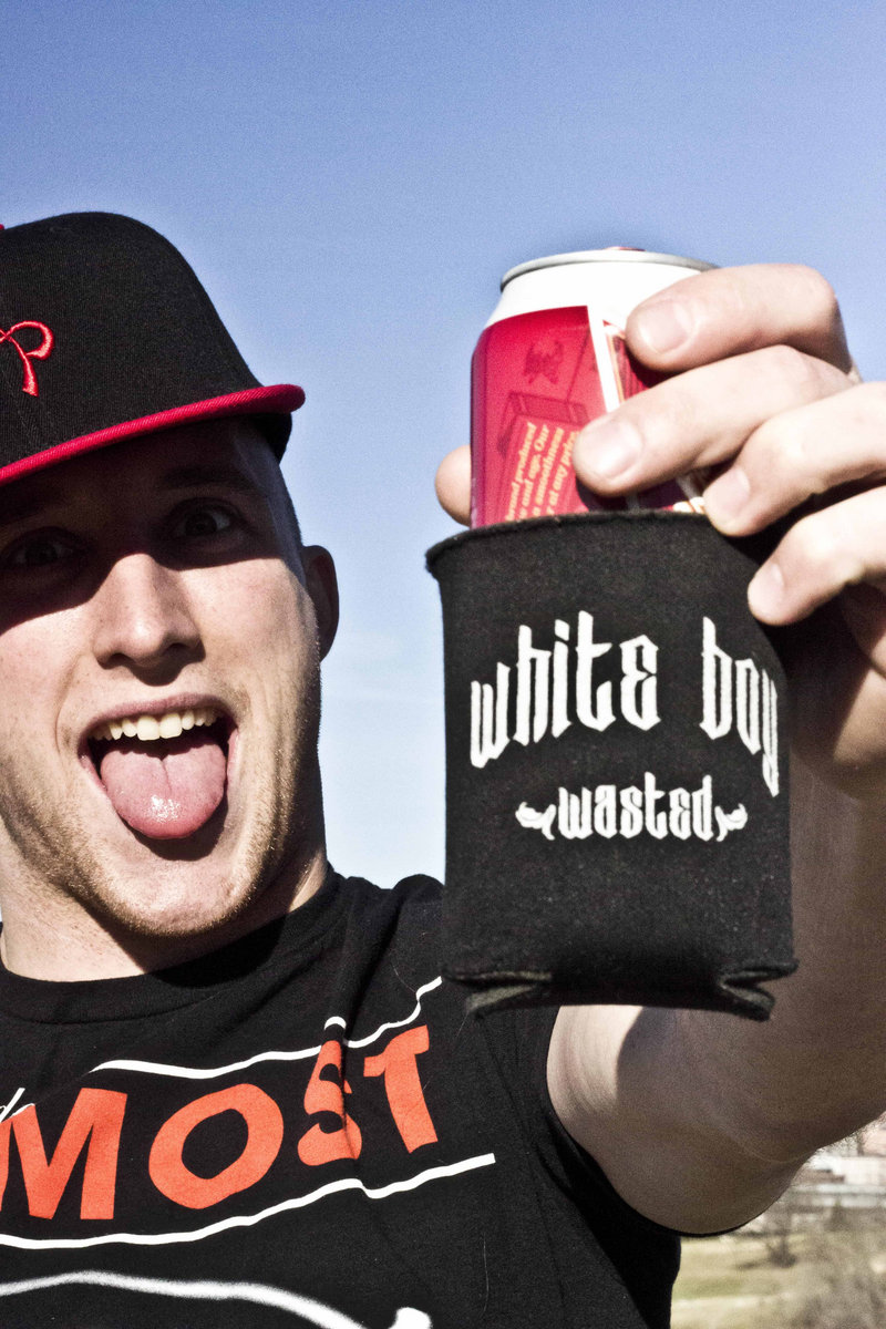 The Come Up (feat. Godemis of Ces Cru, Joey Cool, STEDDY P) | John "JP ...