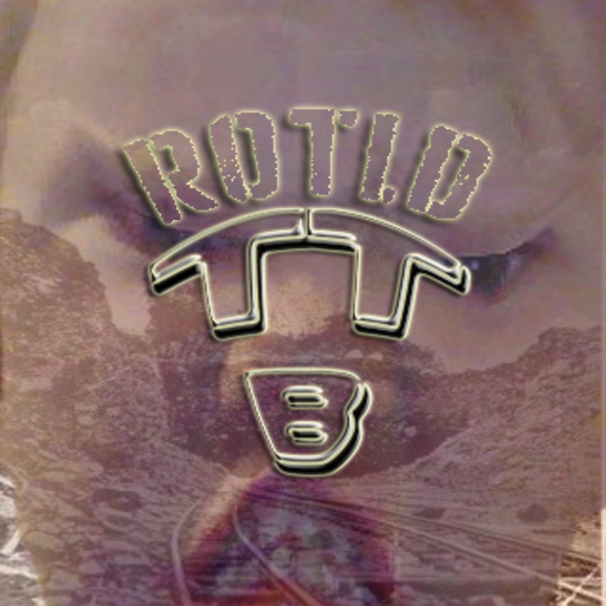 Return of the Living Dead/ROTLD | Theme Tune Boy