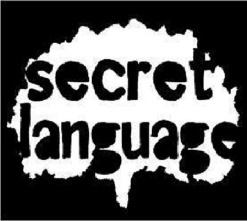 Live | Secret Language