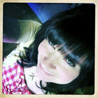 Wheel | Laura Stevenson