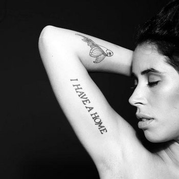 Shira Tattoos Gabani Tattoo Kaiserslautern Tattoos By Gabika