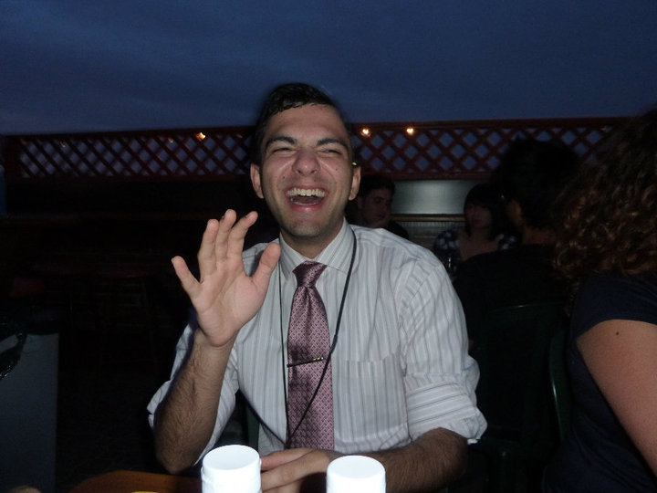 rhodes' collection | Bandcamp