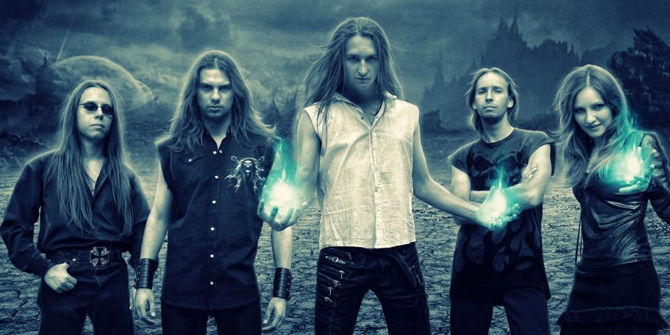 Lifeless EP(ALBUM QUALITY TRACKS!) | WindRunners