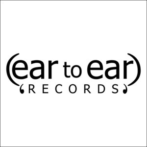 Music | ear to ear records