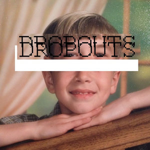Merch | DROPOUTS