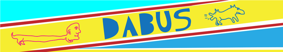 Dabus | Dabus