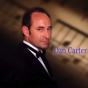 Music | Daniel Carter and Little Mountain Publications, LLC