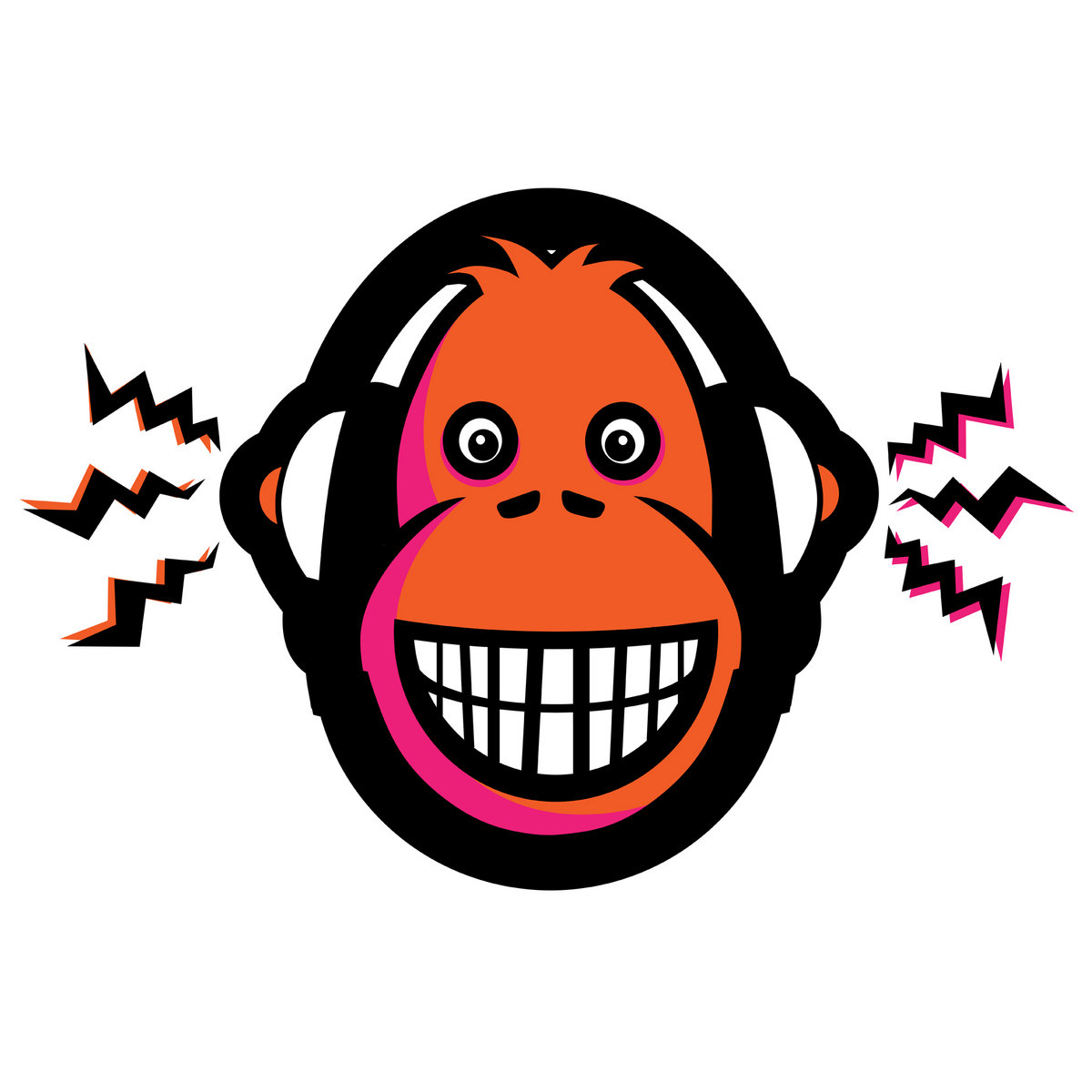 The Noise Monkey | Noise Monkey