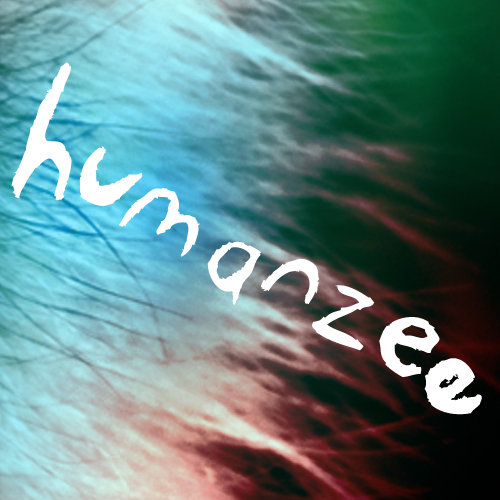 Kevin | Humanzee