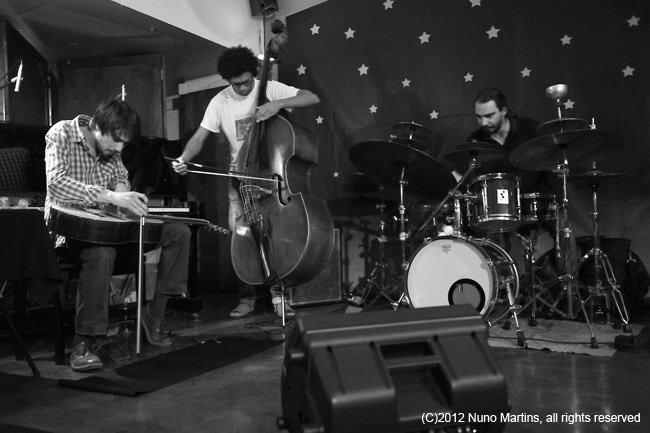 Non Rapid Eye Movement Sleep | The Nap