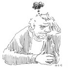 Sad Cities | Sally Shapiro