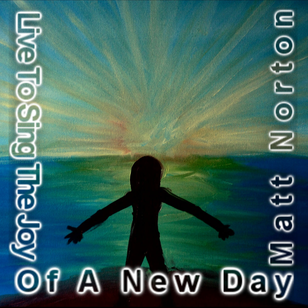 Essential Melodic Rock, Pop Songs From MattNortonMusic.com | Matt ...