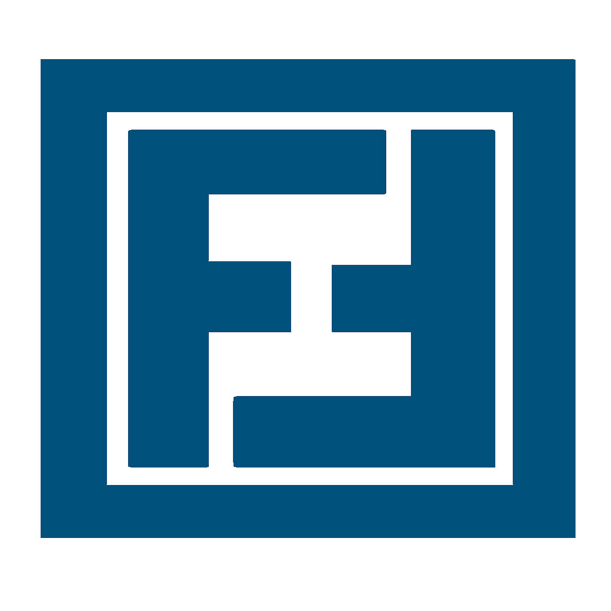 Fifth&Fite | Fifth & Fite