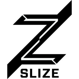 Music | SliZe