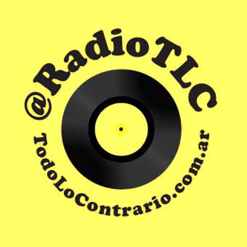 Volumen I | TODO LO CONTRARIO