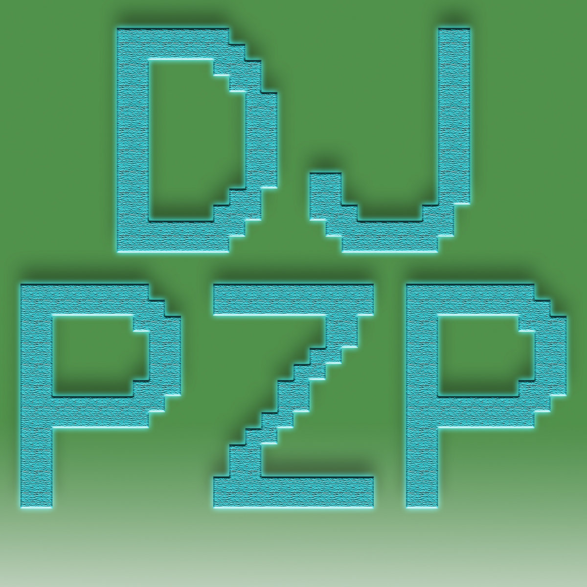 Hektik | DJ PZP