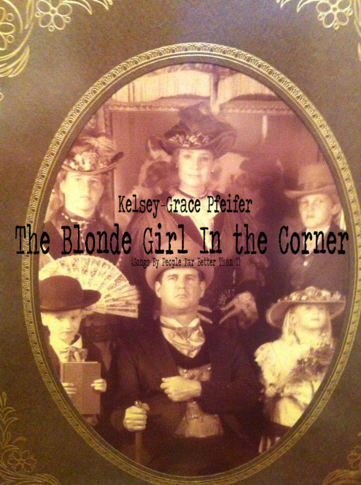 Christy's 60th Birthday | Kelsey Grace Pfeifer | Kelsey-Grace Pfeifer