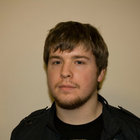 Adaptive taste | Static Dress