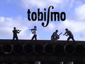 Tobismo | El Club de Tobi