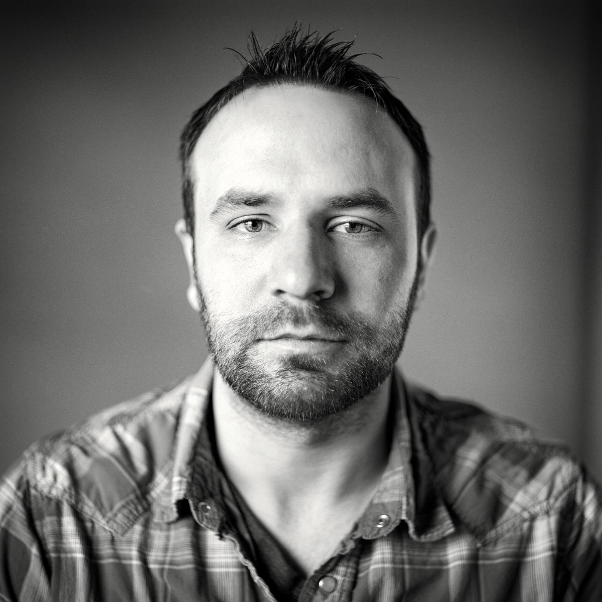 Remembrance Theory Acoustic Sessions | Remembrance Theory | Jeremy ...