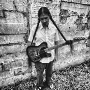 Nathan Nelson And his Entertainment Crackers