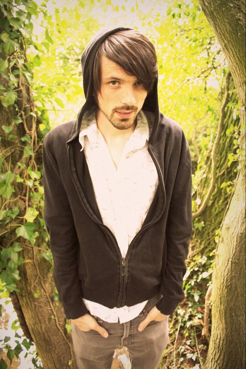 Music | Rhys David Morris