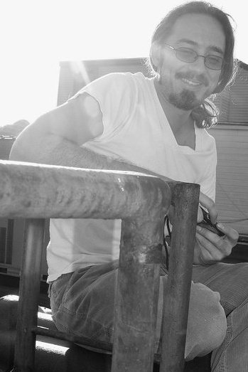 Sonata Inamorata | Christian Locke