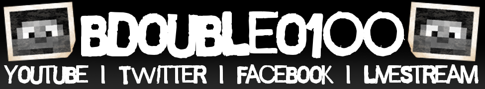 Never Fear - Single | BDoubleO100