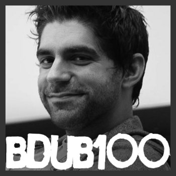 BDoubleO100's Community | BDoubleO100