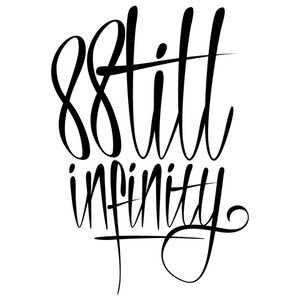 Music | 88 till infinity